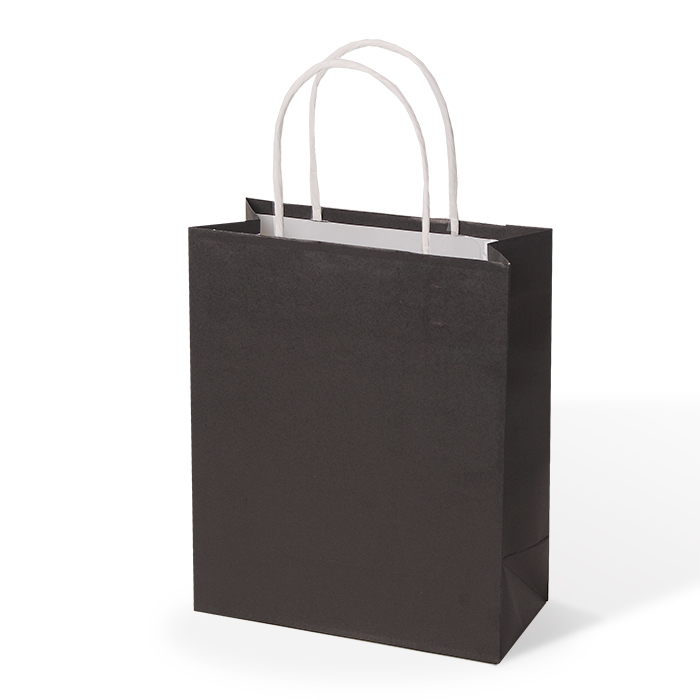 담코 damko.com